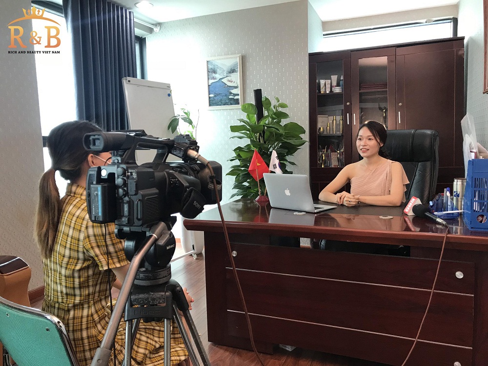 Đánh giá góc nhìn người tiêu dùng vtc2 mới nhất 2023